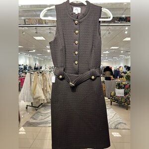 Dresses | Milly Dress | Poshmark